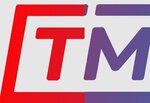 TeploMir Ltd (ulitsa Grigoriya Kukuyevitskogo No:15/1), kazan ve kazan ekipmanları  Surgut'tan