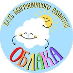 Oblaka (Biryulyovskaya Street No:43), çocuk gelişim merkezleri  Moskova'dan
