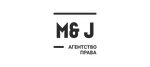 M&j (Mamina-Sibiryaka Street No:71), hukuk büroları  Yekaterinburg'dan