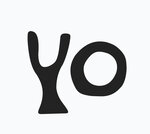Yo (Matisov Lane No:4литЗ), özel mobilya yapımı  Saint‑Petersburg'dan