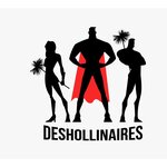 Deshollinaires (Comunidad Autònoma de Cataluña, Provincia de Barcelona, Calle Olivella, 37), baca temizliği hizmetleri  Katalonya'dan