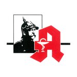 Bismarck-Apotheke (Goethestraße No:6, Herdecke), eczaneler  Herdecke'den
