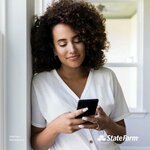 Carmen Moya - State Farm Insurance Agent (United States, Silver Spring, 10126 Colesville Rd, A), sigorta şirketleri  Maryland Eyaleti'nden