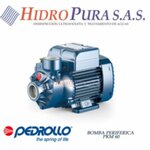 Hidropura S. A. S. (Valle del Cauca, Municipio de Santiago de Cali, Carrera 1), alkolsüz içecekler  Cali'den