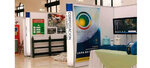 Expovalle (Valle del Cauca, Municipio de Santiago de Cali, Comuna 9, Carrera 23C, 9B-16), etkinlik organizasyonu  Cali'den