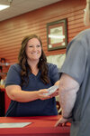 Thrifty Pharmacy (United States, Oklahoma City, 10904 North May Avenue L), eczaneler  Oklahoma City'den