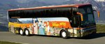 Salzburg Panorama Tours (Schrannengasse No:2, Wals-Siezenheim), seyahat acenteleri  Salzburg'dan