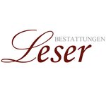 Bestattungen Leser (North Rhine-Westphalia, Städteregion Aachen, Steinfurt, 7), cenaze hizmetleri  Steinfurt'dan