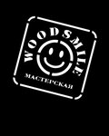 WoodSmile (proyezd Avtomatiki No:14), özel mobilya yapımı  Orenburg'dan
