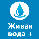 Живая вода + (Kraynyaya ulitsa No:127к13), su satışı  Saratov'dan