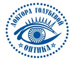 Optika doktora Golubevoj (Tolbukhina Avenue No:22), optik  Yaroslavl'dan