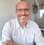 BiodeVelar (Santander, Municipio de Floridablanca, Carrera 12, 2-10), alternatif tıp merkezleri