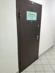 Совушка (Oktyabrskaya ulitsa No:33, Zheleznodorozhny Microdistrict), çocuk gelişim merkezleri  Balaşiha'dan