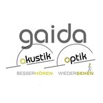 Gaida Optik & Akustik - Brillen und Hörgeräte (Hesse, Offenbach am Main, Von-Brentano-Straße, 10), optik  Hesse'den