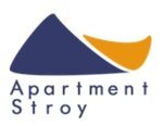 Apartment Stroy (ulitsa 50 let Komsomola No:49, Pushkino), tavan sistemleri  Puşkino'dan