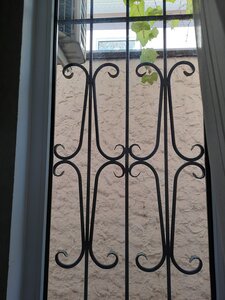 АннаМария (No:75, Sukhumi), otel  Suhum'dan