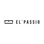 El'passio (Sokskaya ulitsa No:30), mobilya fabrikaları  Samara'dan