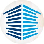 Akystik service (ulitsa Ulyanova No:34, Adler), yalıtım hizmeti  Soçi'den