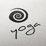 Yoga_safety (Khlebozavodskaya ulitsa No:12к2), yoga stüdyosu  İvanteyevka'dan