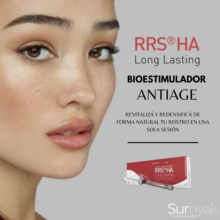 Güzellik salonu Estética Surnyak, Buenos Aires, foto