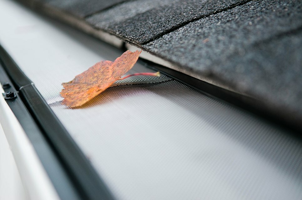 Temizlik şirketleri The Brothers that just do Gutters, Schenectady, foto