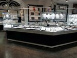 Golden Pepper (Budyonnovskiy Avenue No:30/46), kuyumcular  Rostov‑na‑Donu'dan