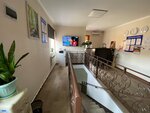 Эдельвейс (ulitsa Rukavishnikova No:53), pansiyonlar, hosteller  Kiahta'dan