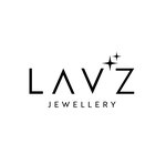 Lav'z (Ali-Gadzhi Akushinskogo Avenue No:3), kuyumcular  Makhachkala'dan