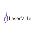 LaserVille (Lesi Ukrainky Boulevard No:8), güzellik salonu  Kiev'den