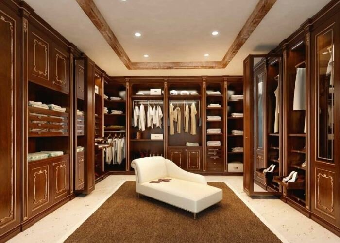 i̇ç dekorasyon ürünleri BOSSfor интерьер бутик, Habarovsk, foto