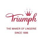Triumph (Prytyckaga Street No:156), i̇ç giyim ve mayo mağazası  Minsk'ten