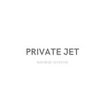 Private Jet (Tatischeva Street No:98), helitaksiler  Yekaterinburg'dan