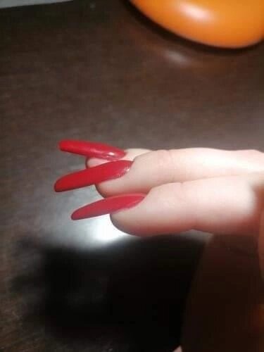 Güzellik salonu Manicure_nikki, Gubkin, foto