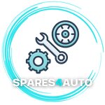Spares4auto (Pushkinskaya ulitsa No:1, khutor Leninavan), otomobil yedek parçaları  Rostovskaya oblastından