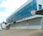 Ultimate holdings (Greater Accra Region, Adentan Municipal, Otinshie), i̇ş merkezi  Gana'dan