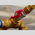 Electrogas El Búcaro (Valle del Cauca, Municipio de Santiago de Cali, Comuna 3, Carrera 7, 15-45), beyaz eşya servisleri  Cali'den