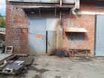 НПП Телар (Ryazanskaya Street No:3И), lazer çalışmaları  Tula'dan