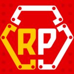 RoboPoligon (ulitsa Krasny Put No:20), kurs  Omsk'tan