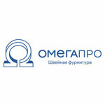 OmegaPro (Likhoborskaya Embankment No:18с4), dikiş malzemeleri  Moskova'dan