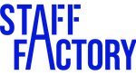 Staff Factory (9 Maya Street No:8А), taşeron  Tula'dan