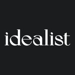 Idealist (Novocherkasskiy Avenue No:1Е), matbaalar  Saint‑Petersburg'dan