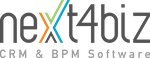 Next4biz (Sahrayıcedit Mah., Halk Sok., Kadıköy, İstanbul), yazılım firmaları  İstanbul'dan