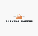 Alikina makeup (Moskovskoe Highway No:39), stil uzmanı, makyöz  Riazan'dan