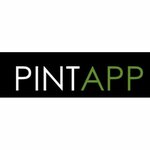 Pintapp -Pintores de garajes -pintores de piscinas -pintores de fachadas (Calle Galiana No:3, Municipios Madrid, Madrid), boya ekipmanları  Madrid'den