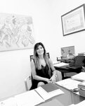 Mengassini Avv. Monica (Marche, Ancona, Via Antonio Pacinotti, 36), avukatlar  Ancona'dan