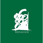 Wein Kusch GmbH (Osterstraße No:50, Hildesheim), şarap ve içki toptan satışları  Hildesheim'den