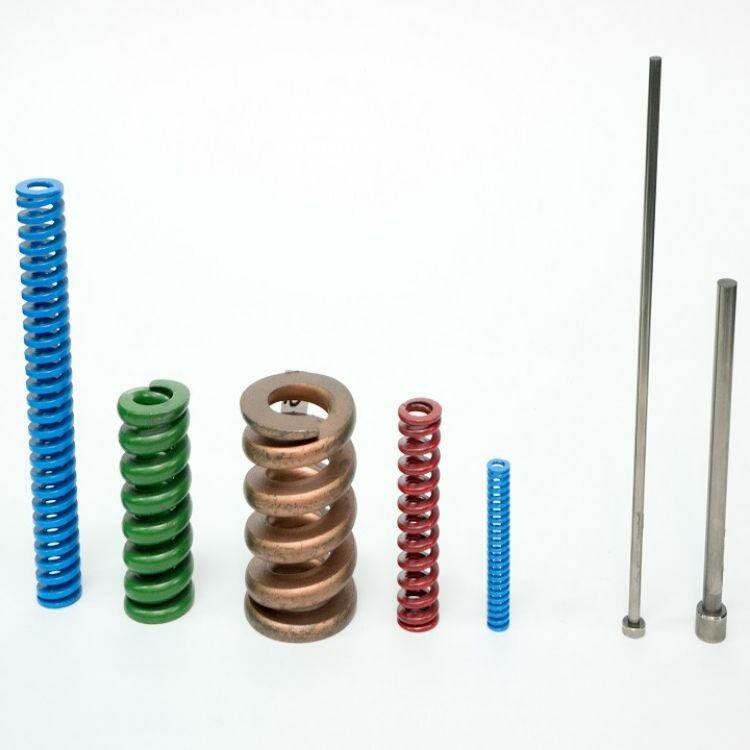 Yazılım firmaları Preycor S. A. S., Medellin, foto