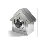 Llaves Central De Llaves Y Seguridades A Domicilio (Antioquia, Municipio de Medellín, La Candelaria, Carrera 51, 41-101), yazılım firmaları  Medellin'den