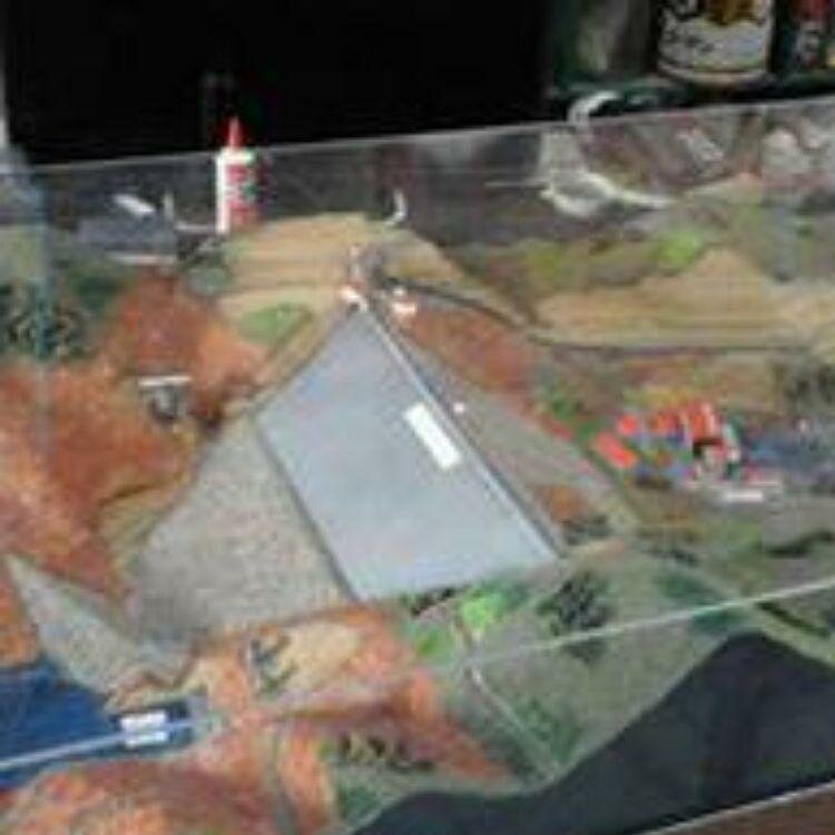 Mimari proje firmaları Architecture, Art And Techniques, , foto