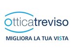 Ottica Treviso (Venice, Treviso, Viale della Repubblica, 241), optik cihazlar ve ekipmanlar  Treviso'dan